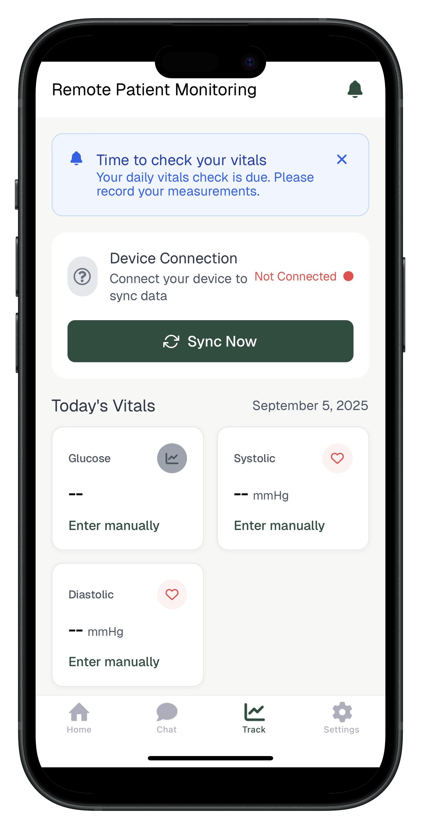 Tali Health - For Clinics – Scalable AI Education & Triage | Tali